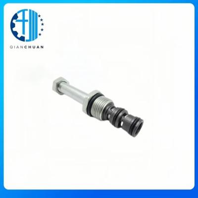 China 5168052 Solenoid Valve Core For Tractor T4040F TN70SA T4050 T4030N TN55D TN65D T4.105F for sale