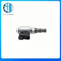 China 269-5774 Solenoid Valve Fits 12V for  Crawler Tractor D4G D3G D5G for sale