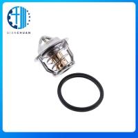 China Thermostat 3180004 for   3516B C9.3  Engine Spare Parts for sale