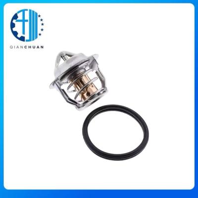 China Thermostat 3180004 for   3516B C9.3  Engine Spare Parts for sale
