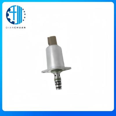 China 375-4414 375-4414-02 Solenoid Valve  for  E305 E303 Engine Excavator Parts for sale