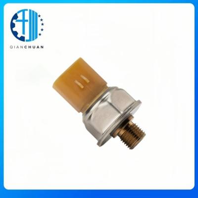 China 248-2169 Pressure Sensor for   Wheel Loader 950H 962H 988K Engine C-9 C7 C9 for sale