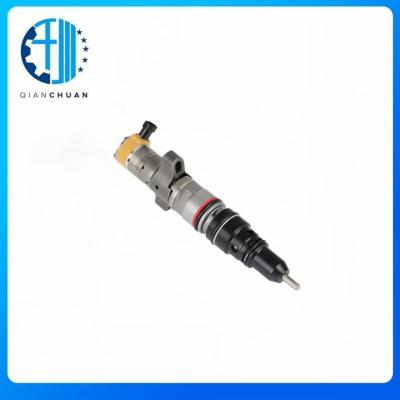 China 10R-4762 10R4762 1480120002 Fuel Injector For   C7 Diesel Engine for sale