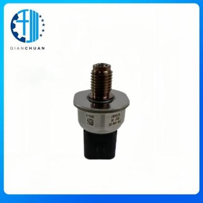 China U5MK1236 Fuel Pressure Sensor For Perkins Engine 1104D-E44T 1104D-E44TA 1106D-E66TA for sale
