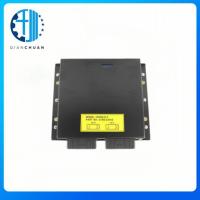 China 21N6-33103 MCU Controller For Hyundai  RD210-7 R290LC-7E  Engine Parts​ for sale
