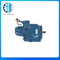China 172989-73100  Hydraulic Pump For Yanmar VIO70 VIO75  Excavator Spare Parts for sale