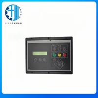 China 351-8758 350-5851 351-8758-02 Control Panel  For    Engine C4.1 C4.2 for sale