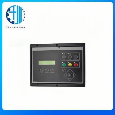 China 351-8758 350-5851 351-8758-02 Control Panel  For    Engine C4.1 C4.2 for sale