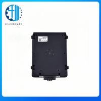 China YA00004270 YA00004270-5 Controller For Hitachi ZX330-5G ZX210-5G ZX350-6G Excavator for sale