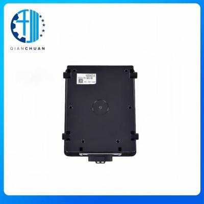 China YA00004270 YA00004270-5 Controller For Hitachi ZX330-5G ZX210-5G ZX350-6G Excavator for sale