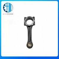 China 1J700-22010 1J700-22012 Connecting Rod For Kubota V2607 Engine Loader SSV65 for sale