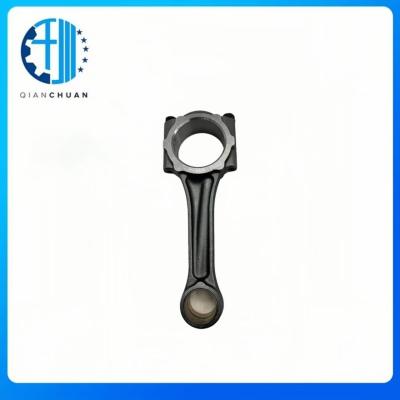 China 1J700-22010 1J700-22012 Connecting Rod For Kubota V2607 Engine Loader SSV65 for sale