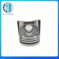 China 3707997 3707998 Piston For   C7.1 Diesel Engine Parts for sale