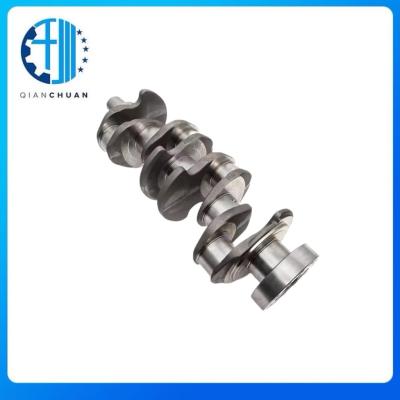 China Crankshaft ZZ90236 ZZ90237 ZZ90228 ZZ90241 ZZ90179 MPCK0004 115256970 T418368 For Perkins  1004 Engine Spare Parts for sale