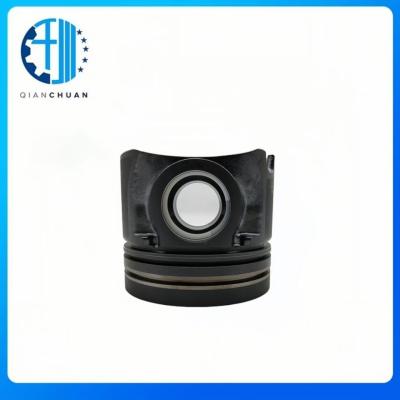 China 238-2698 Piston 2382698 For   C7 Engine 329D 325D 324D Excavator for sale