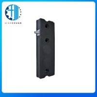 China 4142X053 Cylinder Head Cover For Perkins 1004  Engine Spare Parts for sale