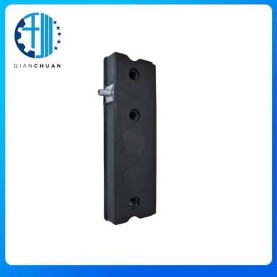 China 4142X053 Cylinder Head Cover For Perkins 1004  Engine Spare Parts for sale