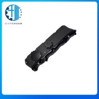 China Cylinder Head Cover 4142X323 For Perkins 1100 Excavator Spare Parts for sale