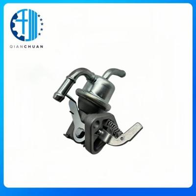 China 16285-52032 Fuel Lift Pump For Kubota D1105 D1305 D905 D1005 V1205 V1305 V1505 for sale