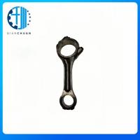 China 61800030041 Connecting Rod For Weichai WD618 WD12 Diesel Engine Parts for sale