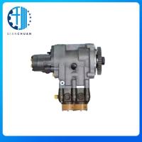 China Fuel Injection Pump 5117975 For  E336E Engine C9.3 Excavator Spare Parts for sale