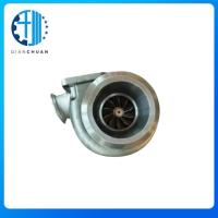China Turbocharger 0R7577 For   C12 Engine Spare Parts for sale