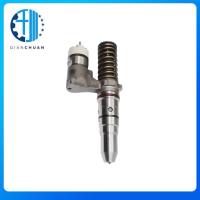 China 3175278 Fuel Injector For   C10 C12 Diesel Engine Parts for sale
