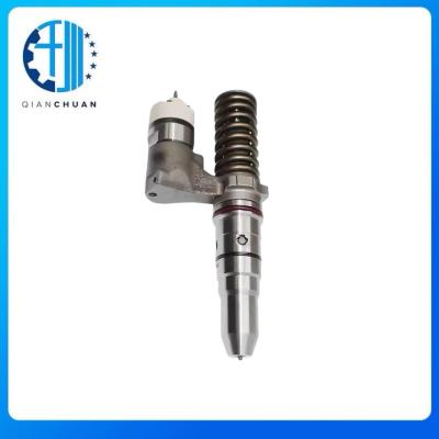 China 3175278 Fuel Injector For   C10 C12 Diesel Engine Parts for sale