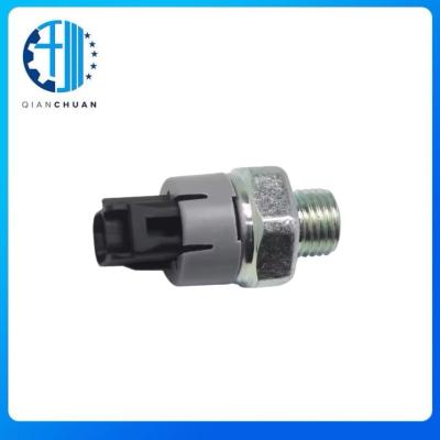 China Oil Pressure Sensor 83530-E0220 For Hino J05 J08  Engine Spare Parts for sale