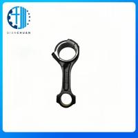 China 61500030009 Connecting Rod For Weichai Wd615 Engine Truck Parts for sale