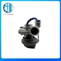 China GT2556S 785827-5026S Perkins 2674A842 Turbocharger For 1104D Diesel Engines for sale