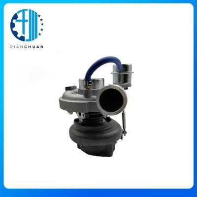 China GT2556S 785827-5026S Perkins 2674A842 Turbocharger For 1104D Diesel Engines for sale