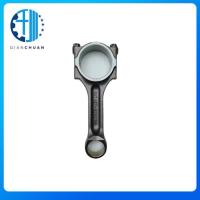 China Connecting Rod 160-8199  294-1747 256-9658 For  C6.4 C6.6 C9 Machinery Engine Parts for sale