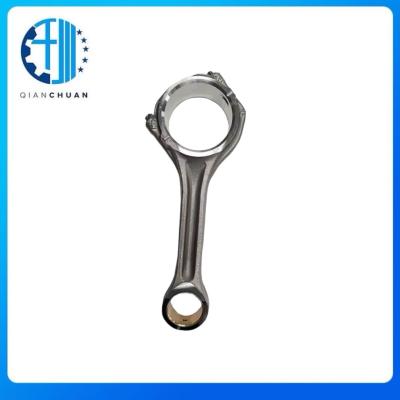 China Connecting Rod  4573762  For  Parts C7.1 Machinery Parts Diesel Engine Spare Parts for sale