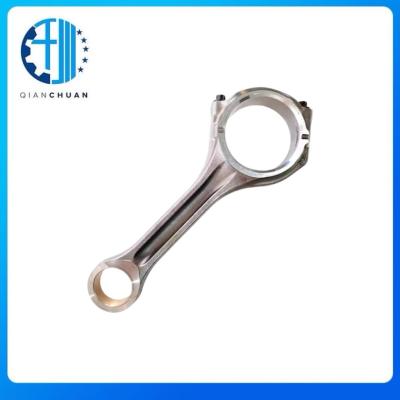 China Connecting Rod 331-0290 For  C6.6 C7.1 Diesel Engine Excavator Models 320 320D 323D2 326 329D2 330 333 336 for sale