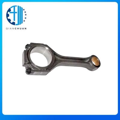 China Connecting Rod 8N1721 For  E215 215B 215C 215D 219 219D 225 225B 225D 229 229D 235B 3304 3306 Engine for sale