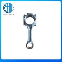 China Connecting Rod  224-3245  For    C13 Excavator Engine Spare Parts for sale