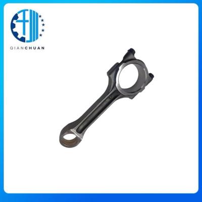 China Connecting Rod 124-3530 For  M312 3054 Engine Construction Machinery for sale