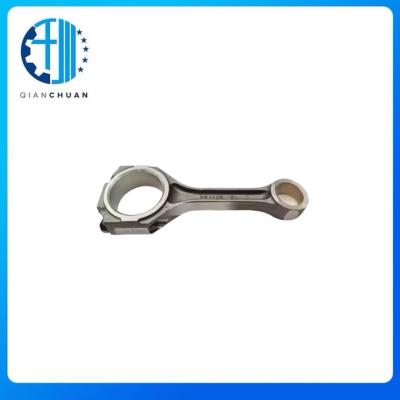China Connecting Rod 5S6360  9Y6048  8N1727 For  3306 Engine Spare Parts for sale