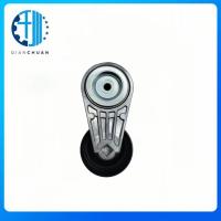 China 6689611 Belt Tensioner For Bob Skid Steers S100 T110 S450 S130 S150 for sale