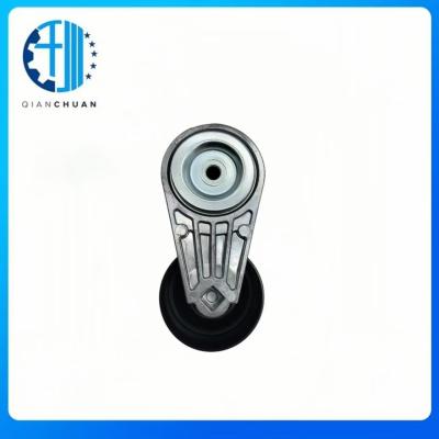 China 6689611 Belt Tensioner For Bob Skid Steers S100 T110 S450 S130 S150 for sale