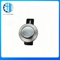China 6735884 6711698 Belt Tensioner  For Bob 653 751 S150 S160 S175 T140 T180 T190 for sale