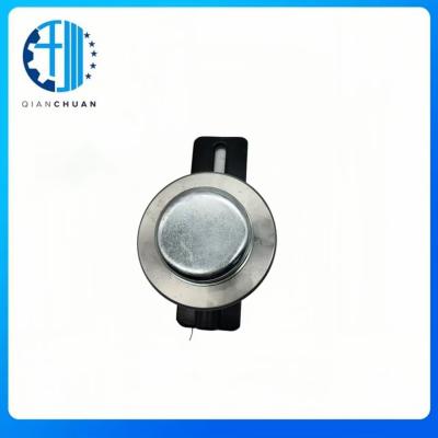 China 6735884 6711698 Belt Tensioner  For Bob 653 751 S150 S160 S175 T140 T180 T190 for sale