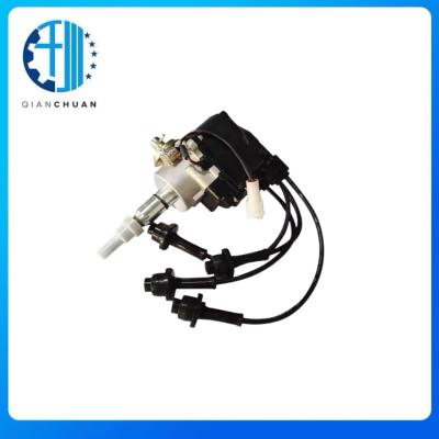 China Distributor 19030-78154-71 For Toyota 4Y  Forklift Spare Parts Engine Parts for sale