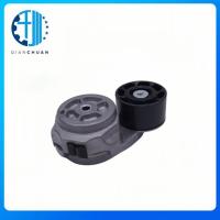 China 190-0642  Belt Tensioner For   Engine 3406E C9 3126 C7 for sale