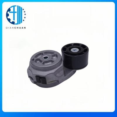 China 190-0642  Belt Tensioner For   Engine 3406E C9 3126 C7 for sale