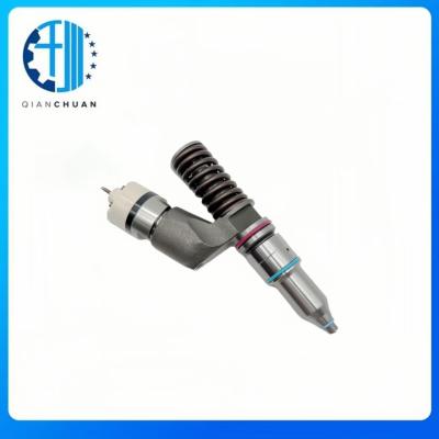 China 211-3027 10R-0959 Fuel Injectors For   3406E 3456 Diesel Engine for sale