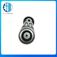 China 7331954 Belt Tensioner  For Bob S450 T450 Diesel Engine Parts for sale