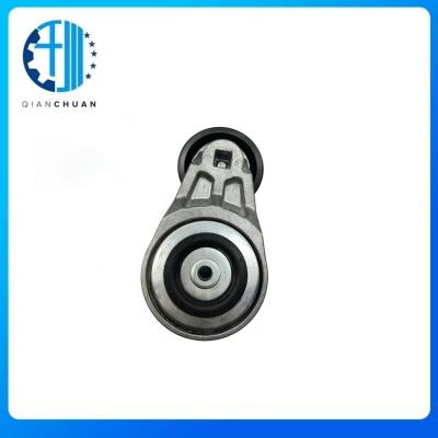 China 7331954 Belt Tensioner  For Bob S450 T450 Diesel Engine Parts for sale