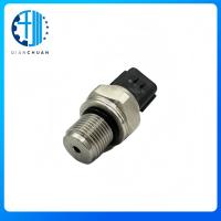 China 7861-93-1811 Pressure Sensor Switch  For Komatsu PC160-8 PC180-8 PC200-8 Excavator for sale